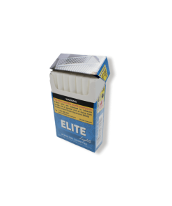 Buy Elite Lights Cigarettes Online - Save On Cigarettes