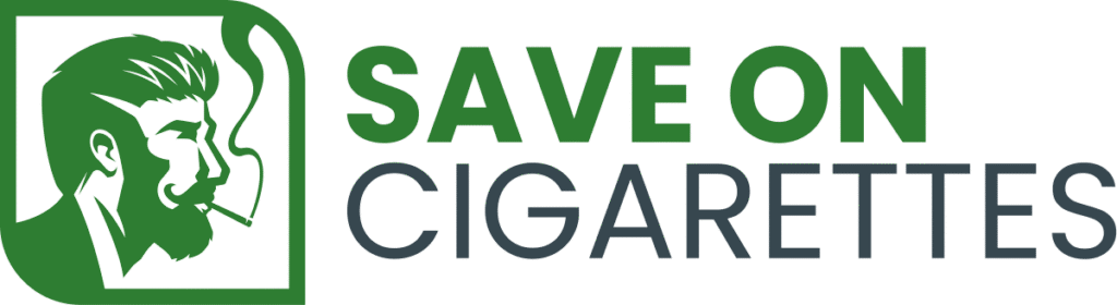 Crushed Grabba Leaf: What It Is and How It’s Used - Save On Cigarettes