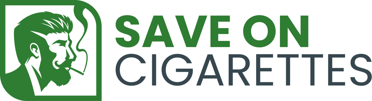 Native Cigarettes vs Regular Brands: Which Is Better? - Save On Cigarettes