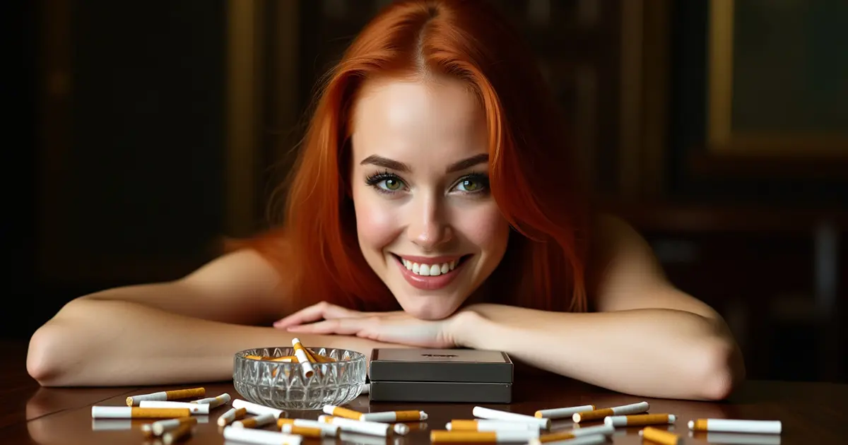 Top Cigarette Brands for New Smokers: A Beginner’s Guide - Save On ...