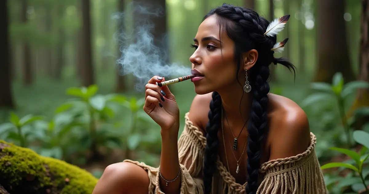 Native Smokes: Why They Cost Less Than Regular Cigarettes - Save On ...