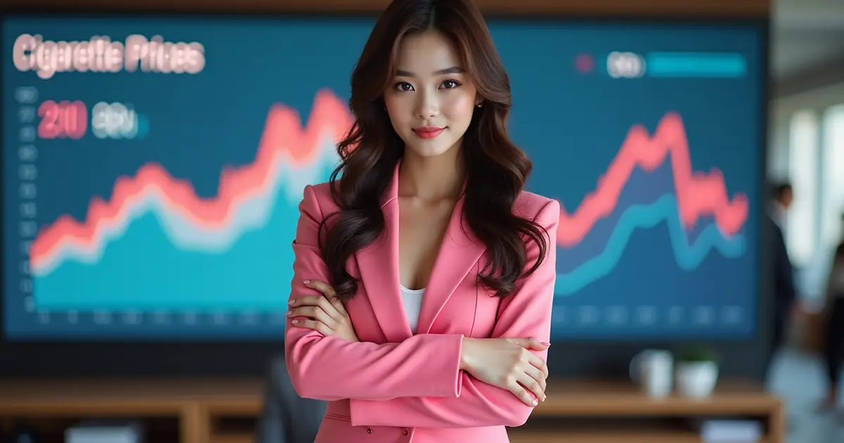 How much do cigarettes cost in Saskatchewan in 2025? Archives - Save On ...