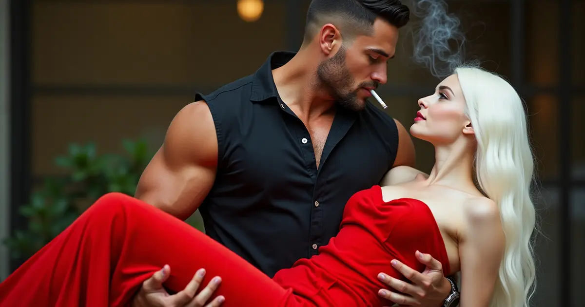 Full Flavour Cigarettes: What They Are and Who They’re For - Save On ...