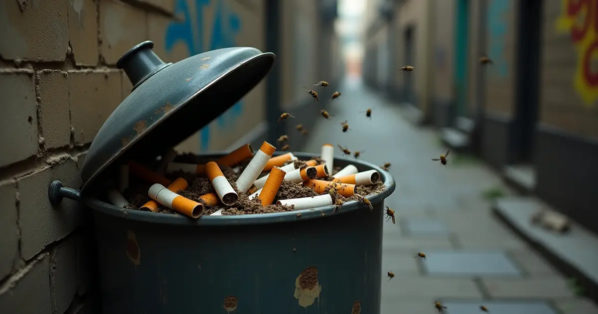 Do Cigarettes Go Bad? How to Tell If They’ve Expired - Save On Cigarettes