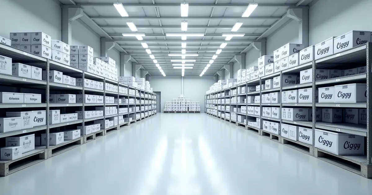 Do Cigarettes Go Bad? How to Tell If They’ve Expired - Save On Cigarettes