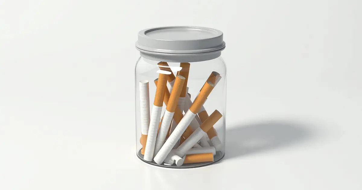 Do Cigarettes Go Bad? How to Tell If They’ve Expired - Save On Cigarettes