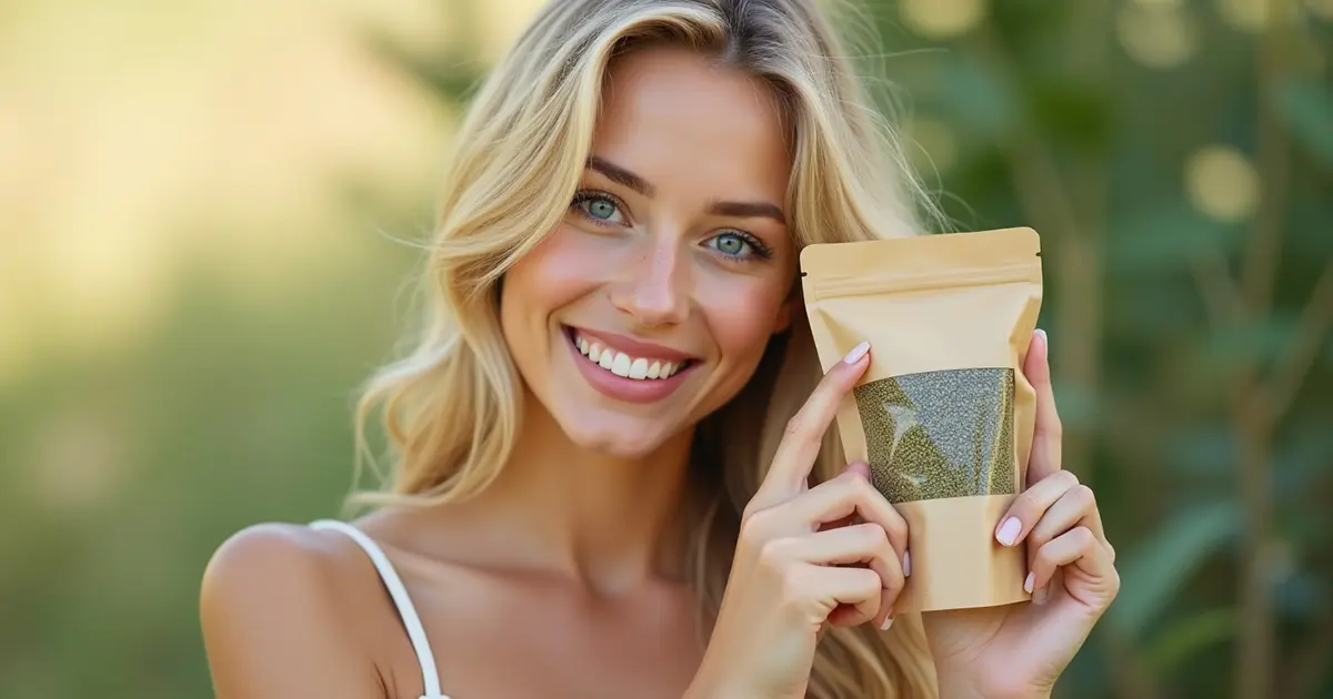 Crushed Grabba Leaf: What It Is and How It’s Used - Save On Cigarettes