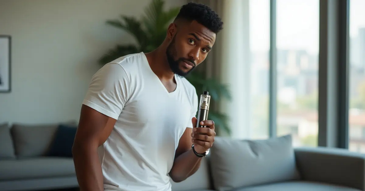 Do Vapes Expire? Shelf Life and Storage Tips - Save On Cigarettes