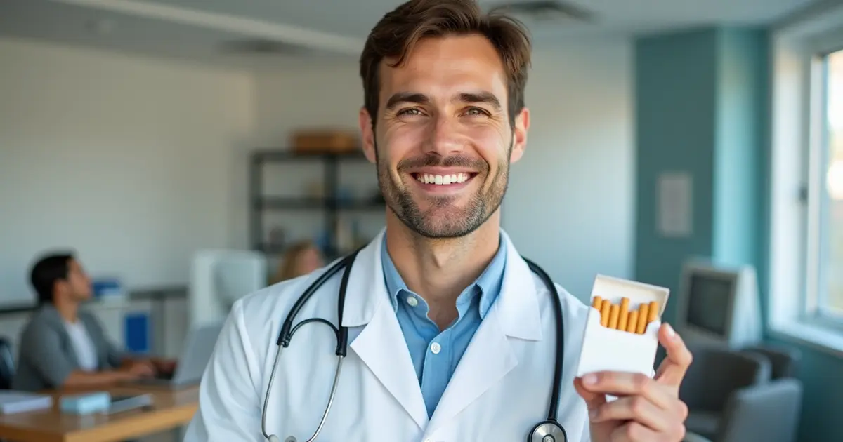 What’s Inside a Pack of Cigarettes? Quantities Explained - Save On ...