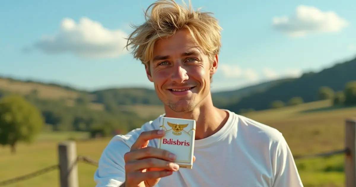 What’s Inside a Pack of Cigarettes? Quantities Explained - Save On ...